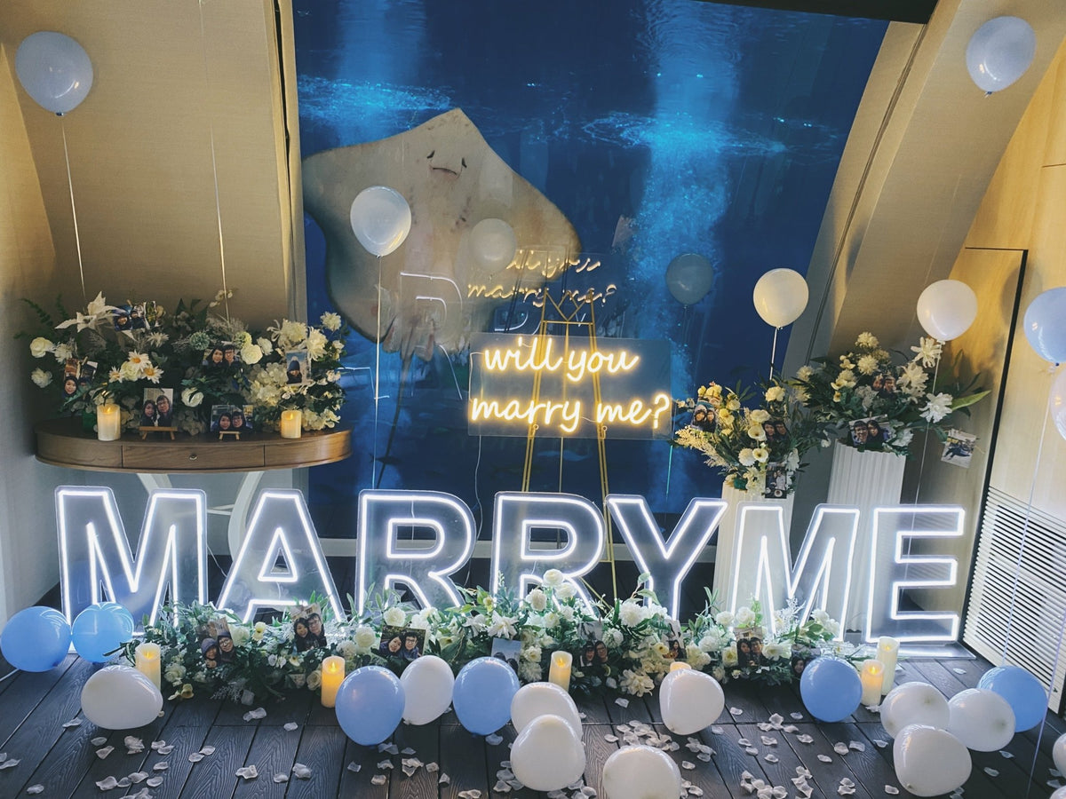 Proposal Set-Up Service Slot Booking Singapore – TOKI